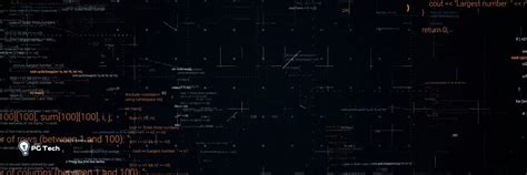 Ada Lovelace Conheça a primeira programadora da história PG Tech