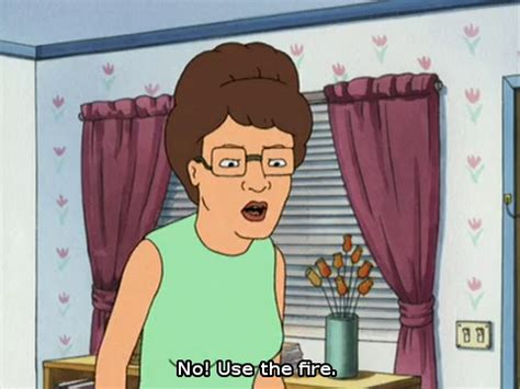 Nancy Hicks Gribble Tumblr