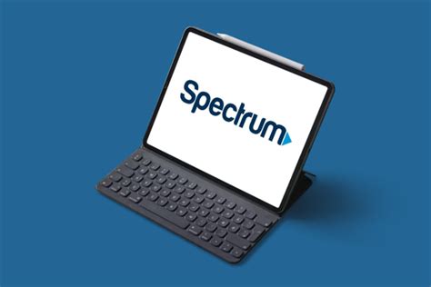 Spectrum Security Suite Everything You Need To Know The Run Time