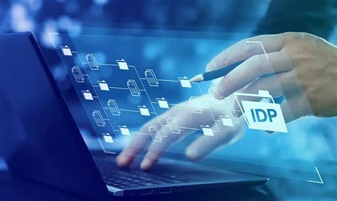 Ai 기반 문서 분류 이점 프로세스 및 사용 사례 샤이프