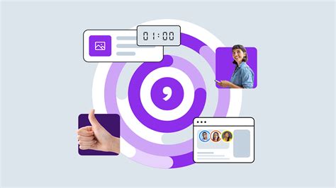 Svelte Tutorial Building An App Using Svelte 5 Contentful