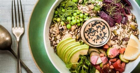 Jinendra Singh On Linkedin For Health And Sustainability 30 Of