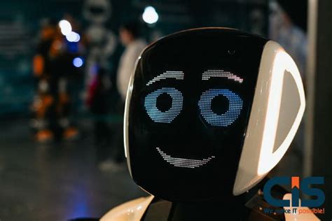 Safely Manage App Secrets With Azure Key Vault