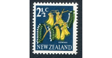 At Auction Errors 1967 1968 Pictorial Issues The Complete Stamp Company