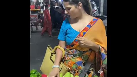 एक सब्जी वाले को 2000 का नोट दिया 🧅🍑🍒🍎🍅🌶️🍠🧅🌽🥦🥒🥬🫑🥑🍆🧄🥔🫘🌰🌰🥝👳👳👌👌😞 Youtube