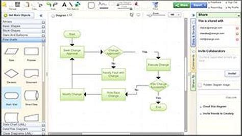 Flowgorithm Alternatives And Similar Software Alternativeto
