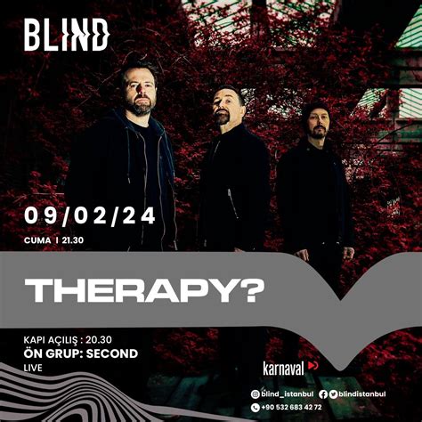 Rlandal Efsane Grup Therapy Ubatta Stanbulda Dizi Mania Dizi Haber Kayna