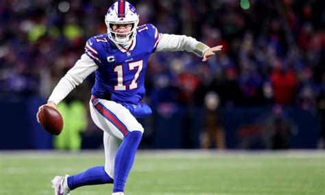 Updated Nfl Dfs Week 2 Rankings Rdfsports