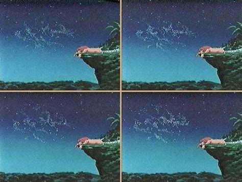 Disneys Full Of Hidden References To Sex Heres The Most Obvious Ones You Probably Missed