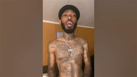 Marcellus Thesinger Tennessee Whiskey Cover Fan Request Youtube Music