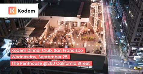 Kodem On Linkedin Owasp Cloudsecurity Devsecops Riskmanagement