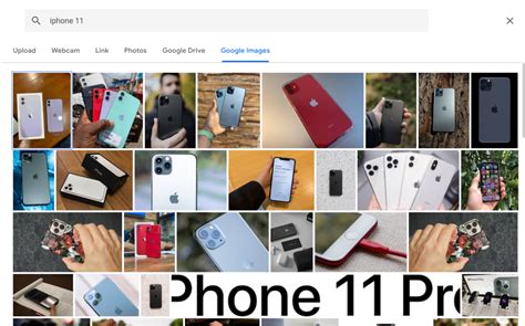 Google Sheets Insert Image Into Cell Step By Step Guide