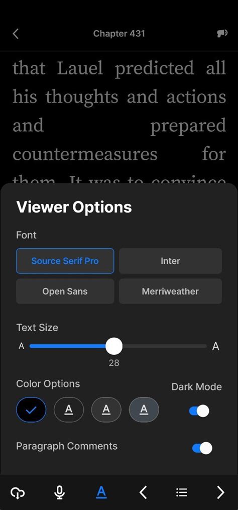 Inconsistent Text Justification Potential Bug App Feedback And Bug