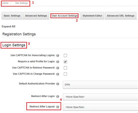 10 Troubleshooting — Glanton User Guide