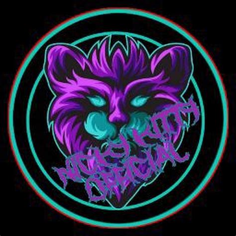 Nicky Kitty Creator93 Youtube