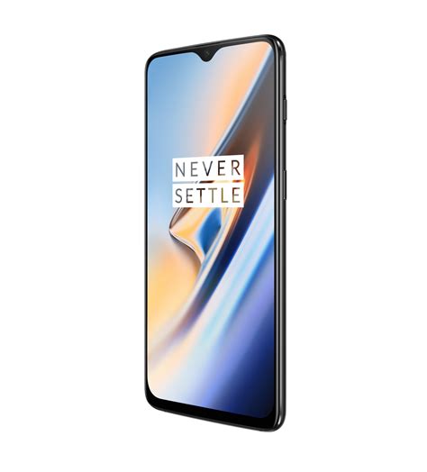 OnePlus 6T Specs Review Release Date PhonesData