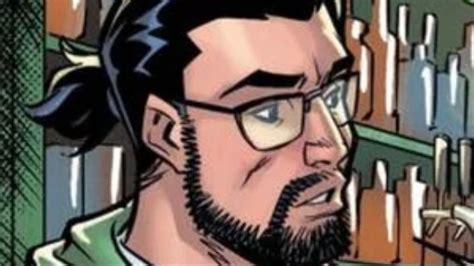 Marvel Is Finally Officially Killing Off Spider Mans Most Hated