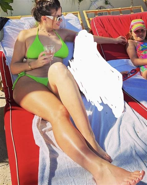 Imogen Thomas Nude Porn Pictures XXX Photos Sex Images 4060079 PICTOA