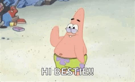 Hey Bestie S Tenor Hey Bestie S Tenor