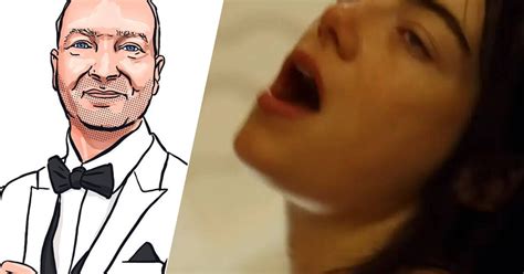 Bij Het Zien Van Een Poedelnaakte Emma Stone Ging Mijn Hartslag Van 75 Naar 100 Show Tubantia Nl