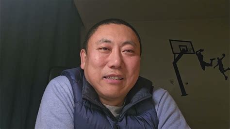 朝气蓬勃的老年人，生无可恋的中年人，死气沉沉的年轻人 Youtube