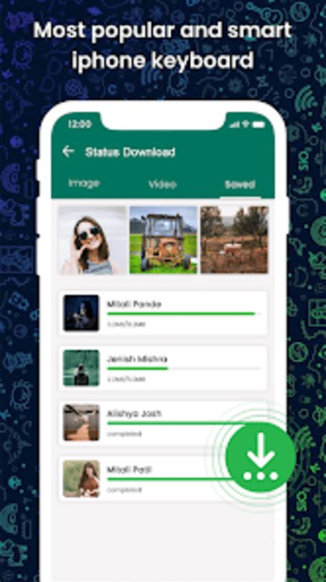 GB Pro Version For Android Download