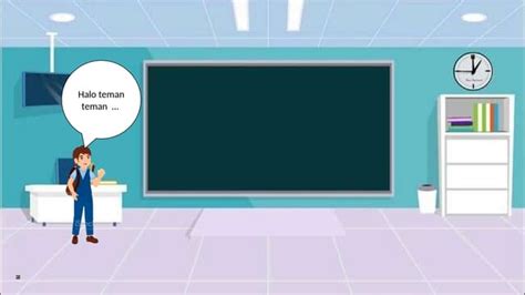 Tugas Animasikelompok 1aplikasi Program Komputer 1pptx