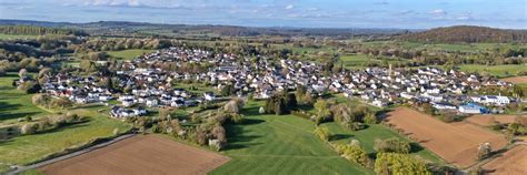 Herschbach Oww Vgwallmerod