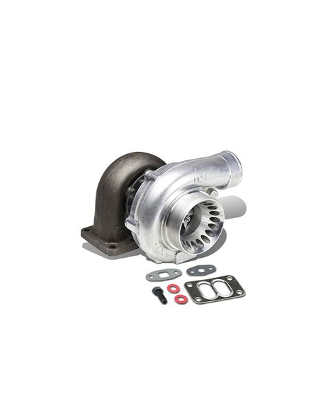 FlexiHead O2 Sensor Kereta