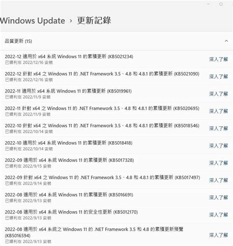 【問題】hdd變成亂碼且讀取不到 已解決 電腦應用綜合討論 哈啦板 巴哈姆特