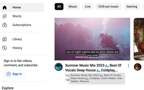 What Is A Tooltip Definition Types And Best Practices Uxpin
