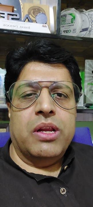 Learn Devops Cloudcomputing Linux Kubernetes Docker Youtube