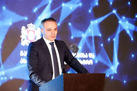საქართველოს განათლების მეცნიერებისა და ახალგაზრდობის სამინისტრო 🔹საქართველოს განათლების