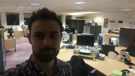 Tim Wood 🔜devcom On Linkedin Office Recruitment Videogames Timfluencer