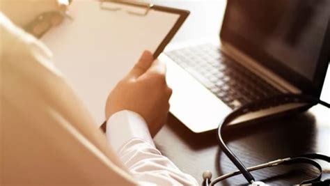 Magazine BC Advantage ICD 10 Webinars CEUs Articles Auditing AAPC AHIMA