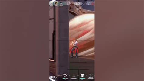 Random Fade On Ascent Youtube