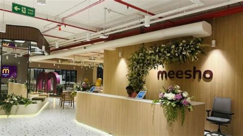 Sde1 Meesho Frontendengineering Techinterviews Reactjs