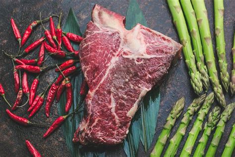 OXOTA NA OVETS, Kyiv - Restaurant Reviews, Photos & Phone Number ...