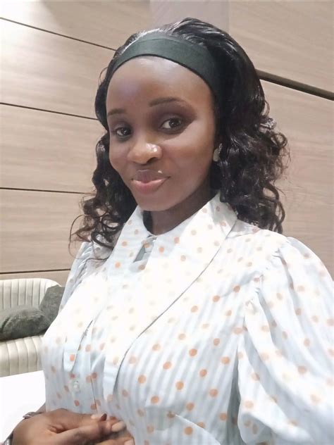 Oluwashola Arogundade On Linkedin Data Analytics Entails Analyzing Raw