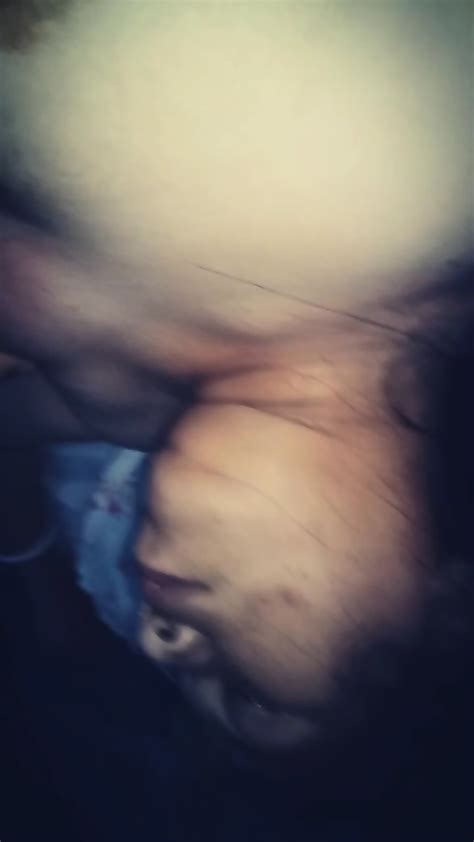 Nepali Hindu Slut Wife Of Muslim Lover