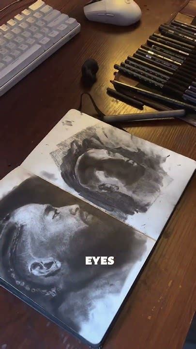 secret drawing tip 🤫 art drawing artist sletch howtodraw fyp