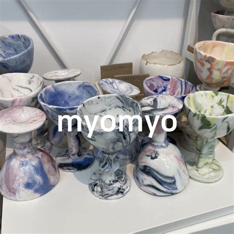 송파도자기공방 미요미요에서 원데이클래스 듣기 네이버 블로그