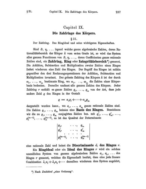 Ring Mathematics Alchetron The Free Social Encyclopedia
