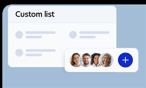 Multimodal Data Collection For Ai Prolific