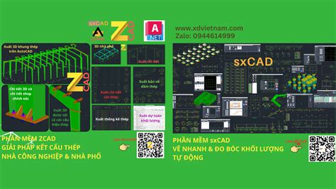 Python Lập Trình Lập Trình Máy Tính Có Khó Học Không Khi Bạn Bắt đầu Học Lập Trình Bạn Sẽ