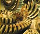 Biglever Gears Up Ver 7 0 For Software Engineering