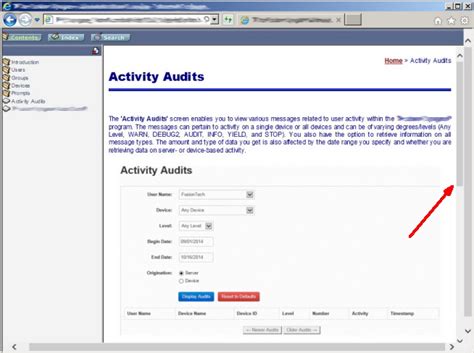 Solved Window Display Issues With Webhelp Webhelp Pro Out Adobe Product Community 6850797