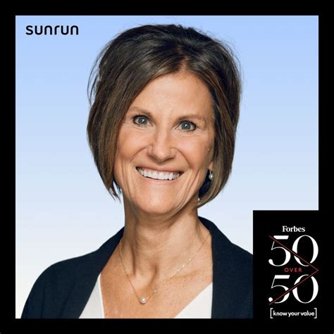 Mary Powell On Linkedin 50 Over 50 2023 Innovation 38 Comments