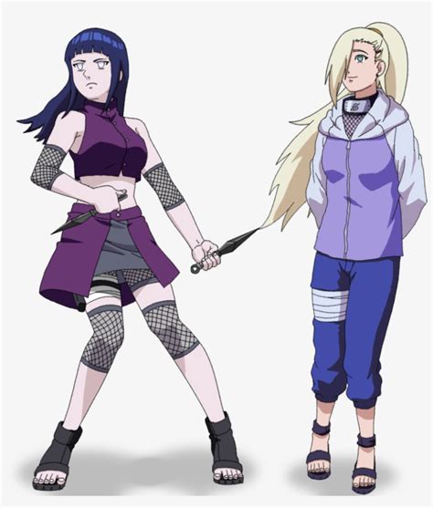 Hinata Hyuga Road To Ninja Chibi Hinata Hyuga Road To Ninja Chibi
