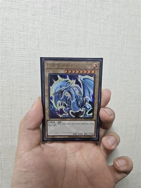 만족스러운 결과 콜리 Colley